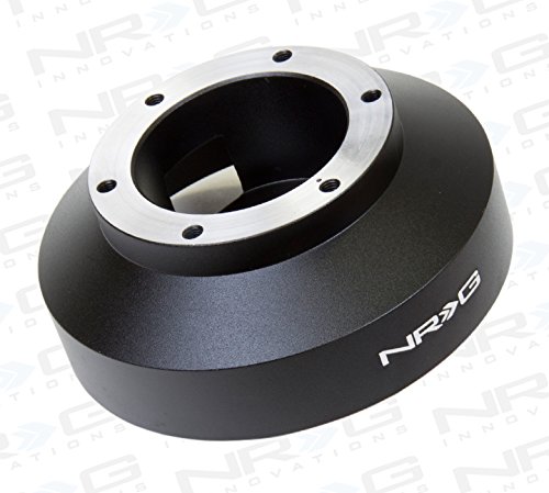 10 Essential Buyer’s Guide For Selecting The Best Srs Hub 2026