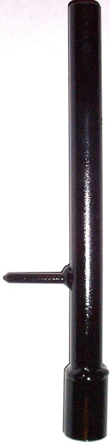 Rebar Driver Tool - - Amazon.com