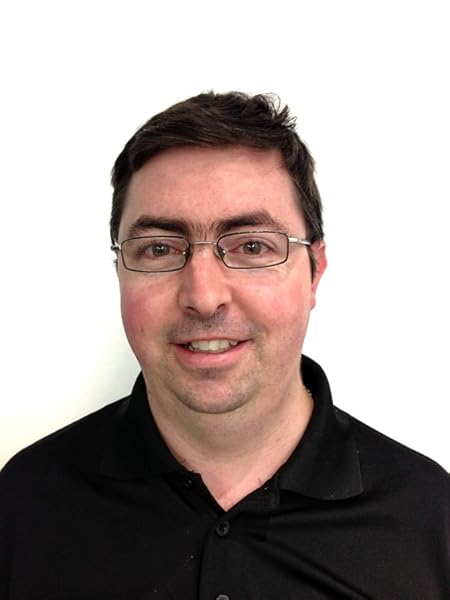 Amazon.com: Virtualizing SQL Server with VMware: Doing IT Right (VMware Press Technology) eBook ...