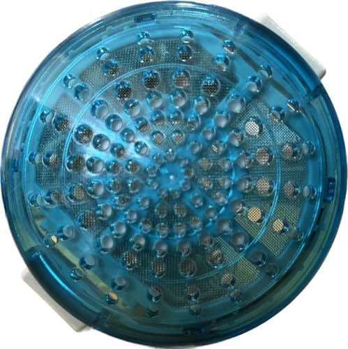 PROKLEAN Original Lint Filter Fit For Lg. Top Load Loading Fully ...