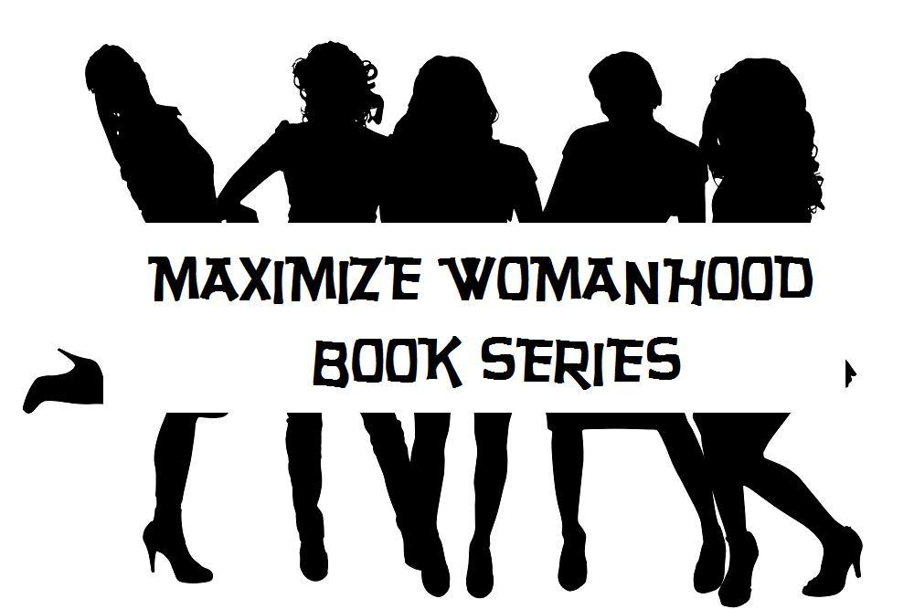 Amazon.com: Chelsea Barrett: books, biography, latest update