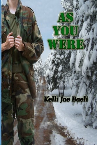 Buy As You Were Book Online at Low Prices in India | As You Were ...