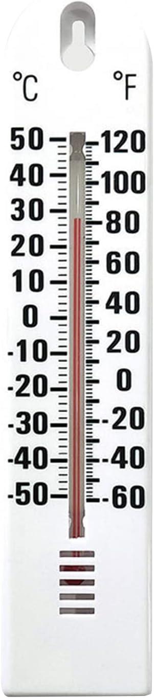 Amazon.com: Little Giant® Incubator Thermometer Kit | Temperature ...