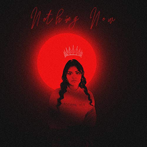 Play Nothing New by Nizhoni on Amazon Music Unlimited