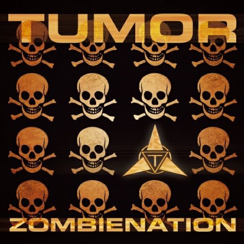 Amazon.de:Zombienation