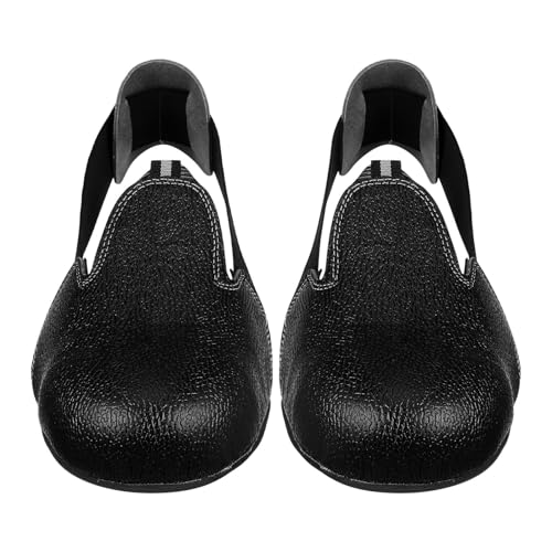 Chancletas De Seguridad - Ferreteria Y Herramientas