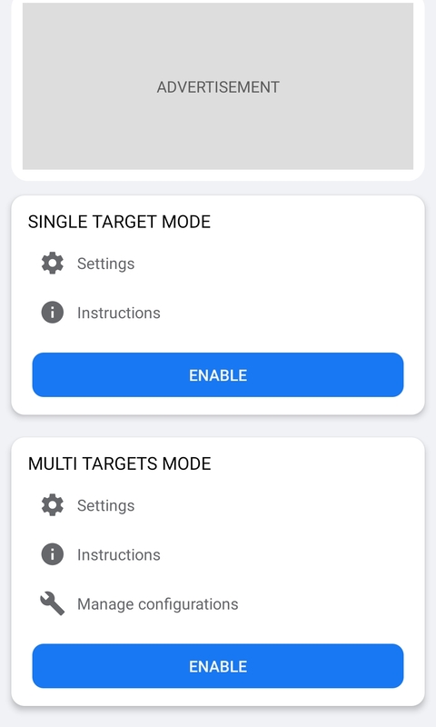 auto clicker pro - App on Amazon Appstore