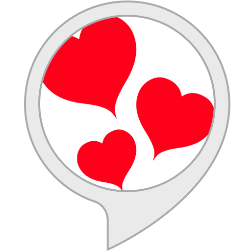 Amazon.com: Love Quotes : Alexa Skills