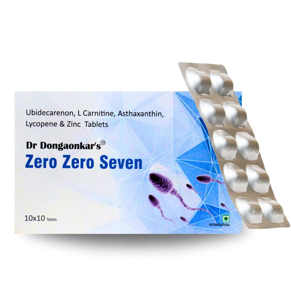 To view this video download Flash Player