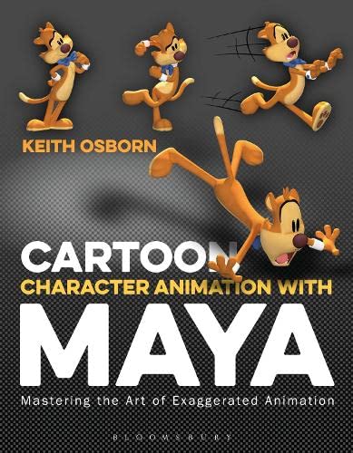 16 Best Maya Books | Art + Reviews