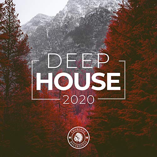 Play Deep House 2020 by VARIOUS ARTISTS on Amazon Music