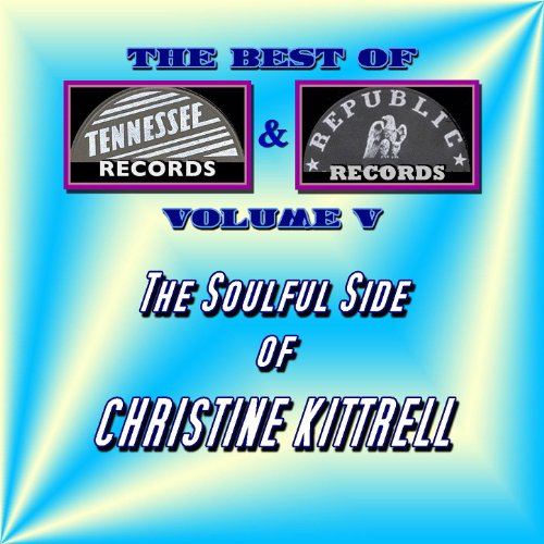 Amazon.com: The Best of Tennessee & Republic Records Vol. V - The ...