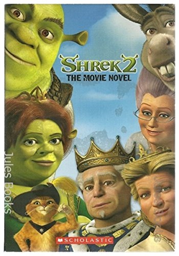 Shrek 2 | Amazon.com.br