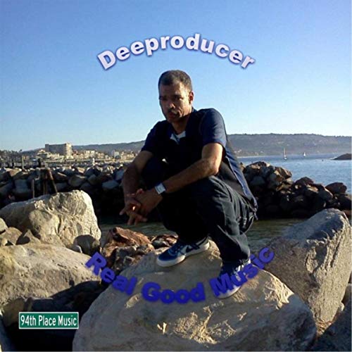 Amazon.com: Real Good Music : Deeproducer: Digital Music