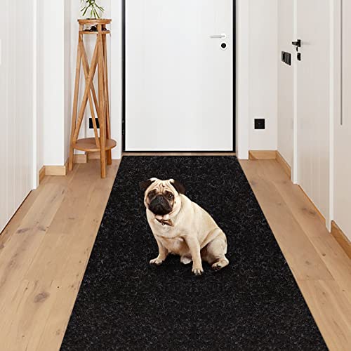Tapis Garage – Les 15 meilleurs produits comparés - Votre Guide Moteur