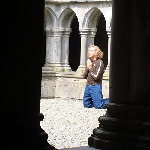 Écouter Lord Take My Life par Mark Dema sur Amazon Music Unlimited