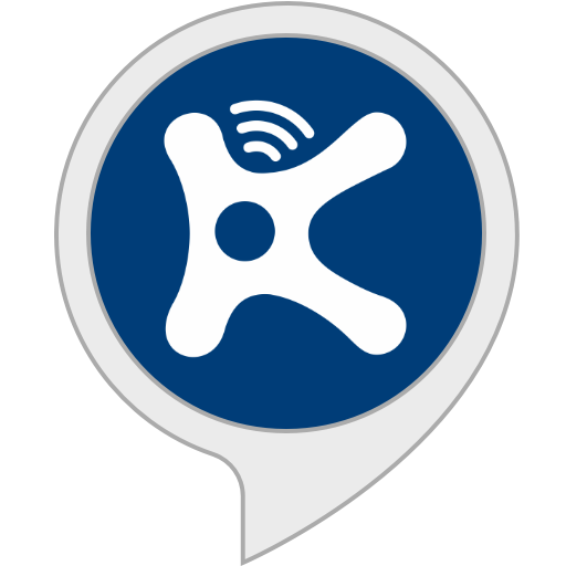 Amazon.com: YoSmart Lock : Alexa Skills