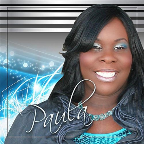 Amazon Music - PaulaのPaula - Amazon.co.jp