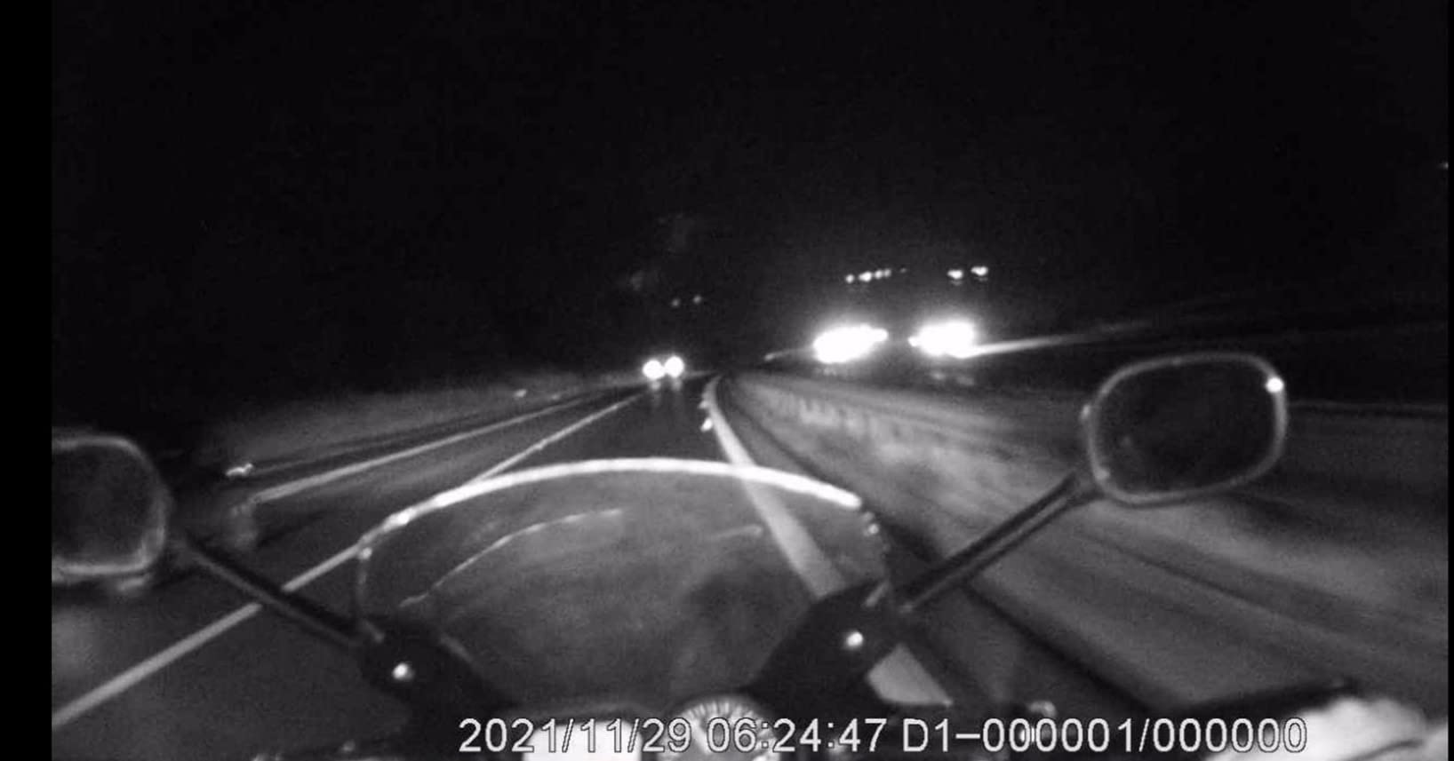 REXING P1 Body Worn Camera, 2” Display 1080p Full HD, 64G Memory,Record ...