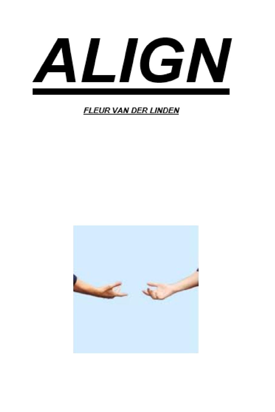 Snapklik.com : ALIGN