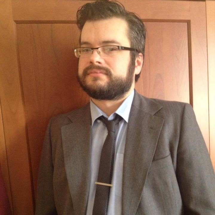 Amazon.co.uk: Gary Raymond: books, biography, latest update