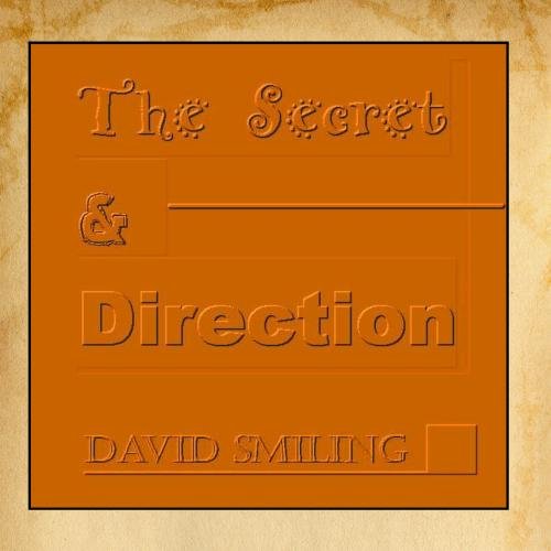 Amazon.com: The Secret: CDs & Vinyl