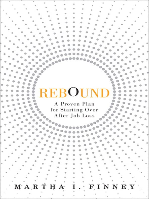 Amazon Rebound A Proven Plan For Starting Over After Job Loss amazon-rebound-a-proven-plan-for-starting-over-after-job-loss