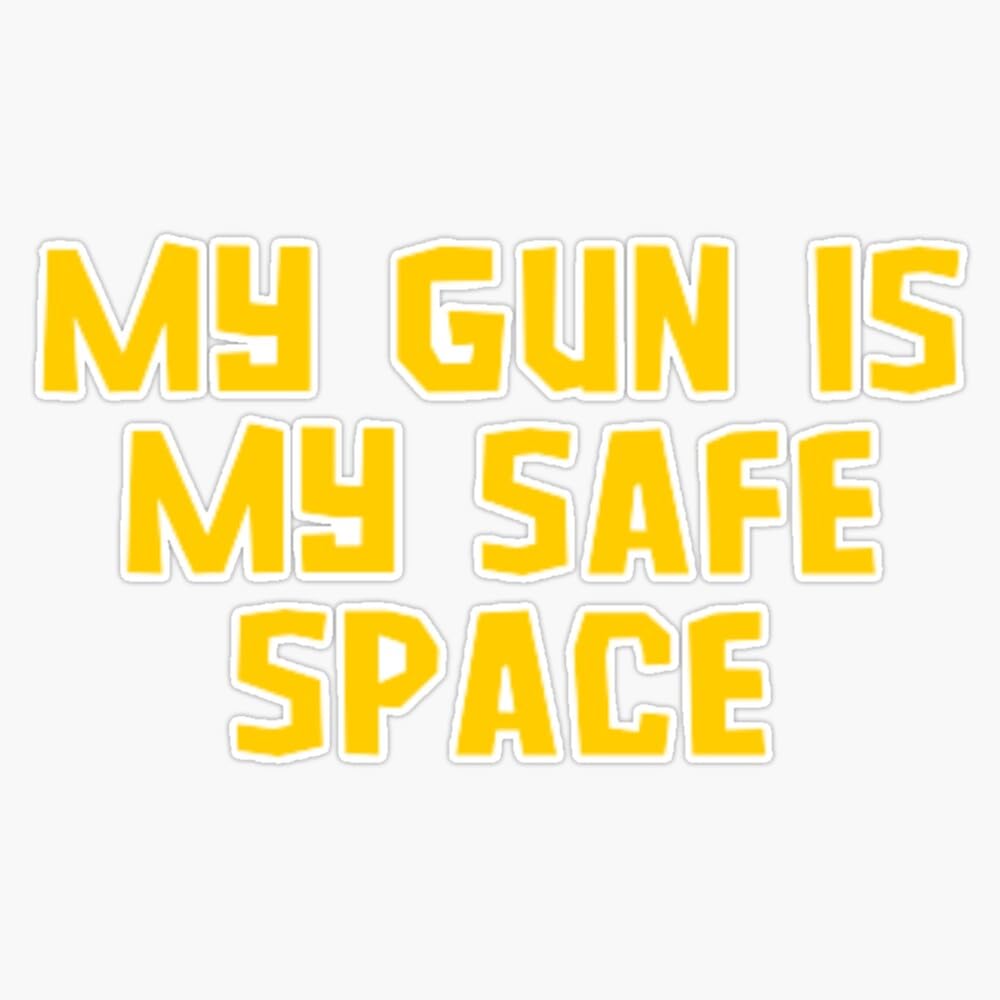 Safe Zone Memes Safe Space Cartoons And Comics Funny Pictures From