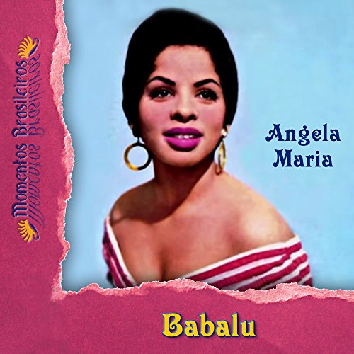 Amazon.com: Babalu : Various artists: Digital Music