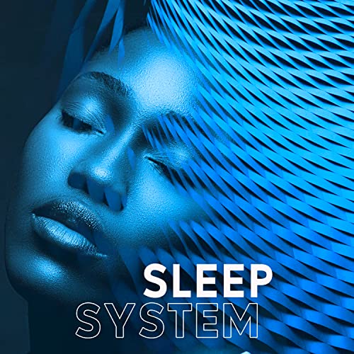 Play Sleep System by Sleep System on Amazon Music