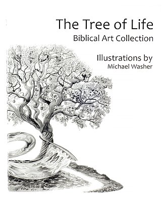 The Tree of Life Biblical Art Collection: Messianic Jewish Family Bible ...
