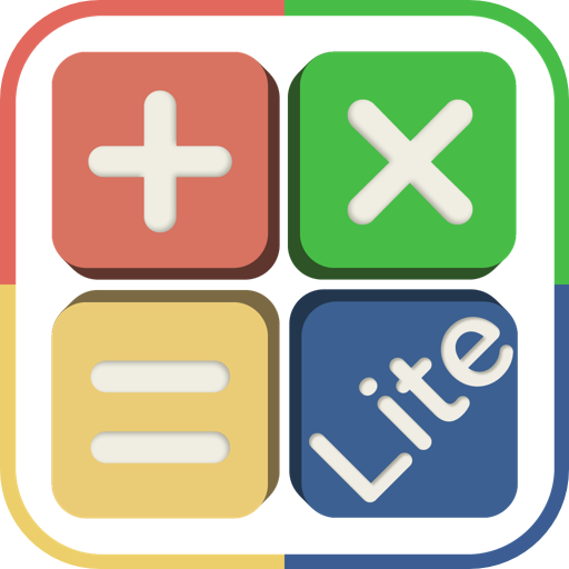 Number Tap Lite - App on Amazon Appstore