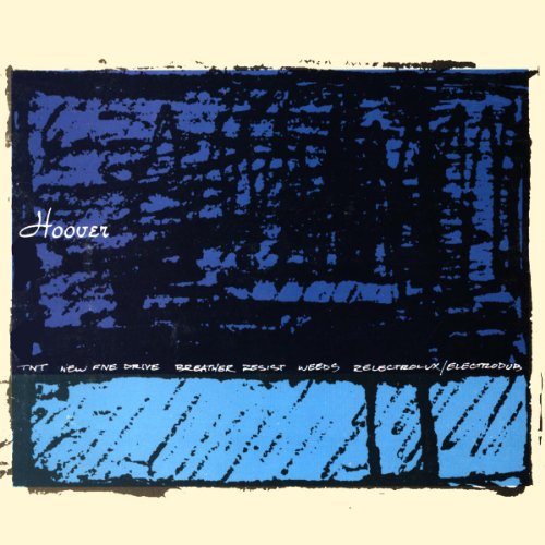 Amazon.com: Hoover : Hoover: Digital Music