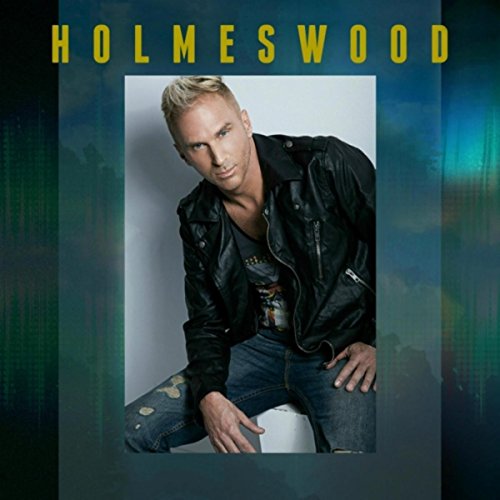 Play Holmeswood by Holmeswood on Amazon Music