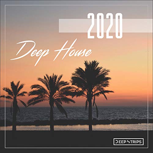 Amazon.com: Deep House 2020 : VARIOUS ARTISTS: Digital Music