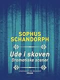 【発売日：2019年10月25日】・製造元:Lindhardt og Ringhof