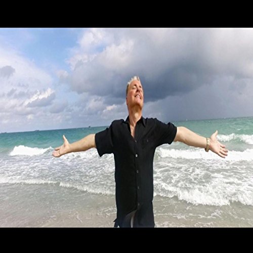 Play The Great I Am by David Hugo on Amazon Music