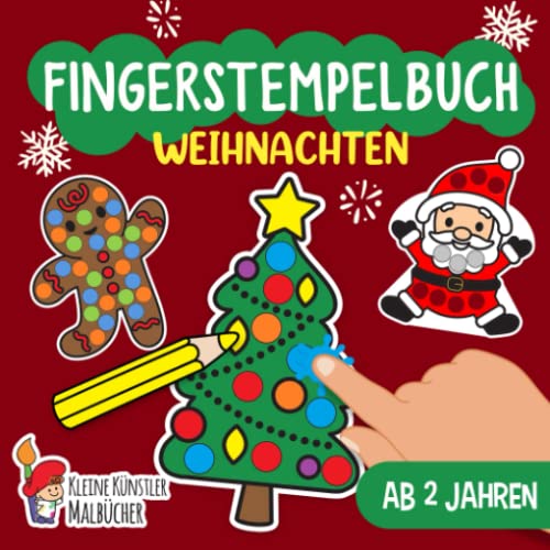 Montessori Geschenke Fur 2 Jahrige