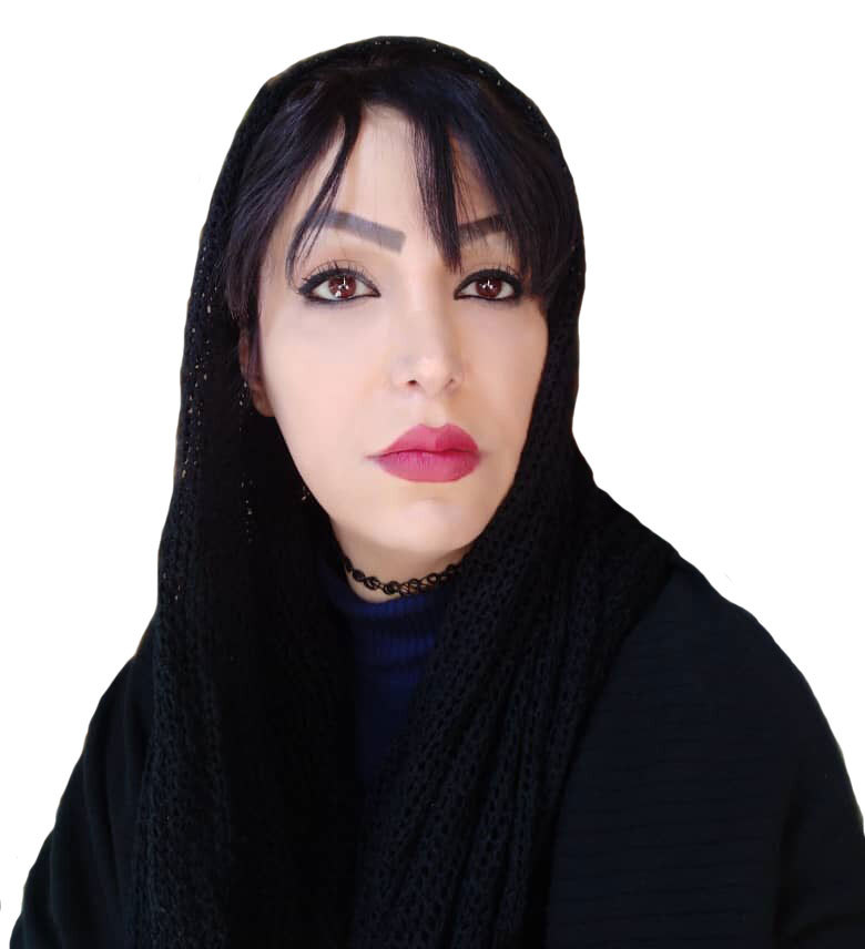 Amazon.com: Fatemeh Kalantari: books, biography, latest update