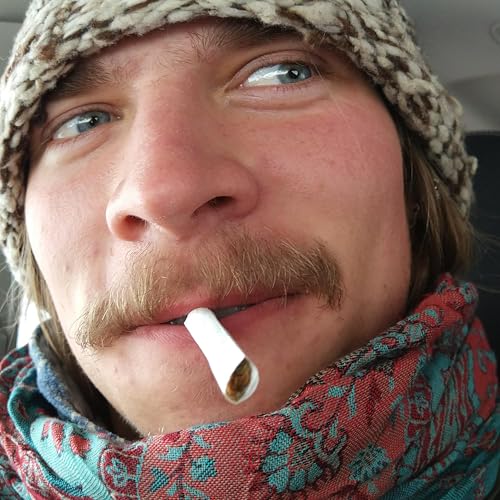 Trevlig låt att lyssna på by Dj Tengil on Amazon Music - Amazon.com