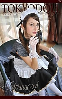 Tokyodoll vk фото
