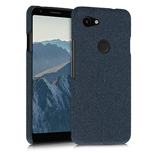 The 16 Best Google Pixel 3a Phone Cases - Hifi-Online.net