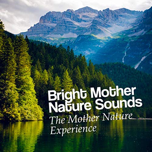 Play Bright Mother Nature Sounds by The Mother Nature Experience on ...