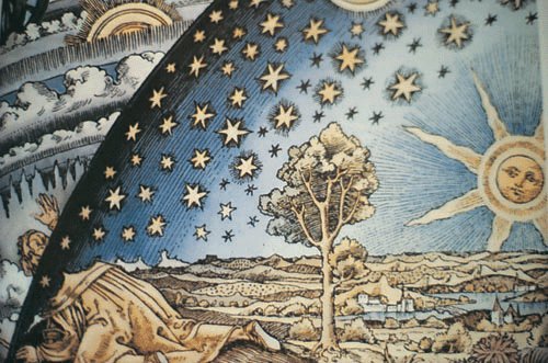 Amazon.com: Welcome to the Universe (DVD) : Bill Stonebarger, Bill ...