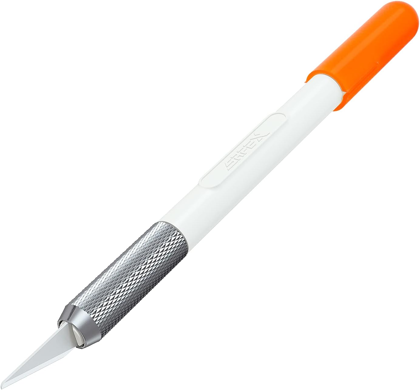 SAFEX Precision Cutter Craft Box Cutter with Philippines | Ubuy