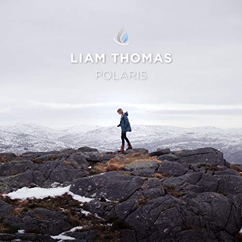 Polaris by Liam Thomas on Amazon Music - Amazon.com