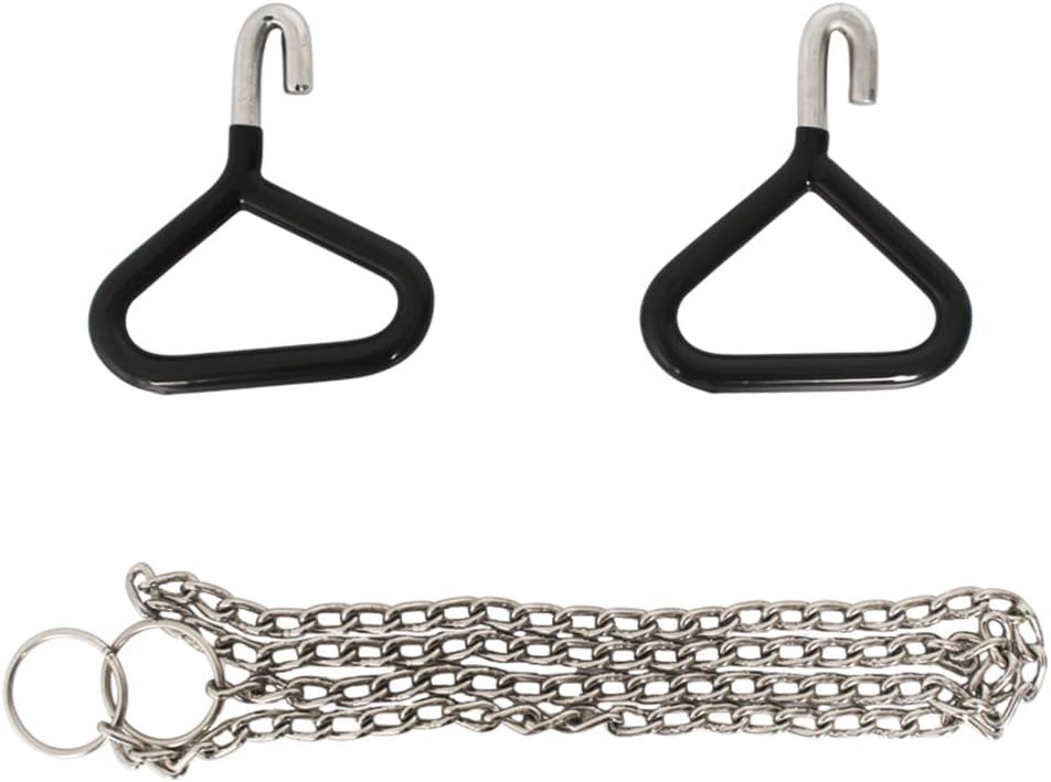 Amazon.com: Birthing Tools Hook and Chain Stainless Steel Delivery ...