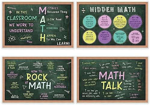 Amazon.com: Basic Math Skills and Why You Need 'Em! - Classroom ...