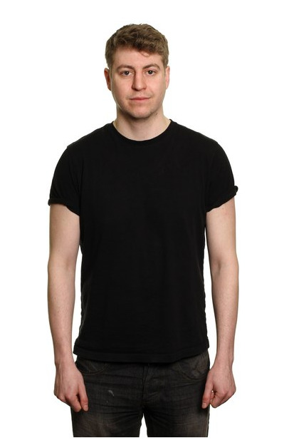 Amazon.co.uk: Steven Griffiths: books, biography, latest update