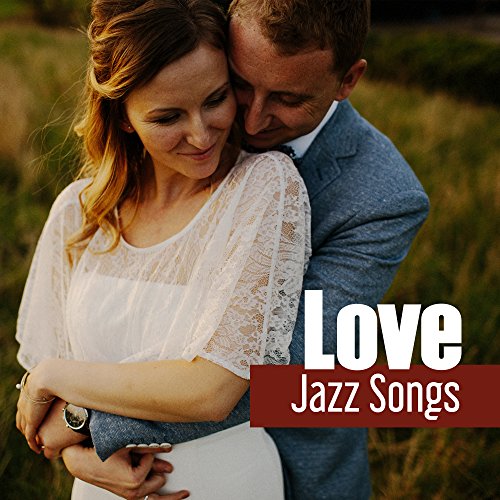 Amazon Music - Soft JazzのJazz Love Songs – Romantic Jazz for Lovers ...